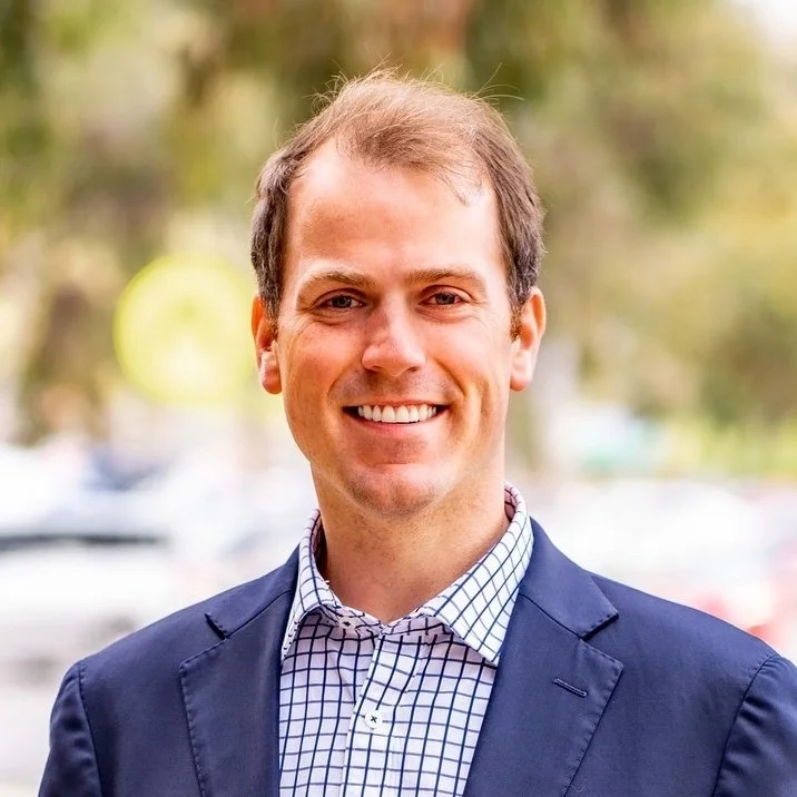Alumni — Dandenong Primary School