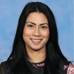 Our Staff — Dandenong Primary School