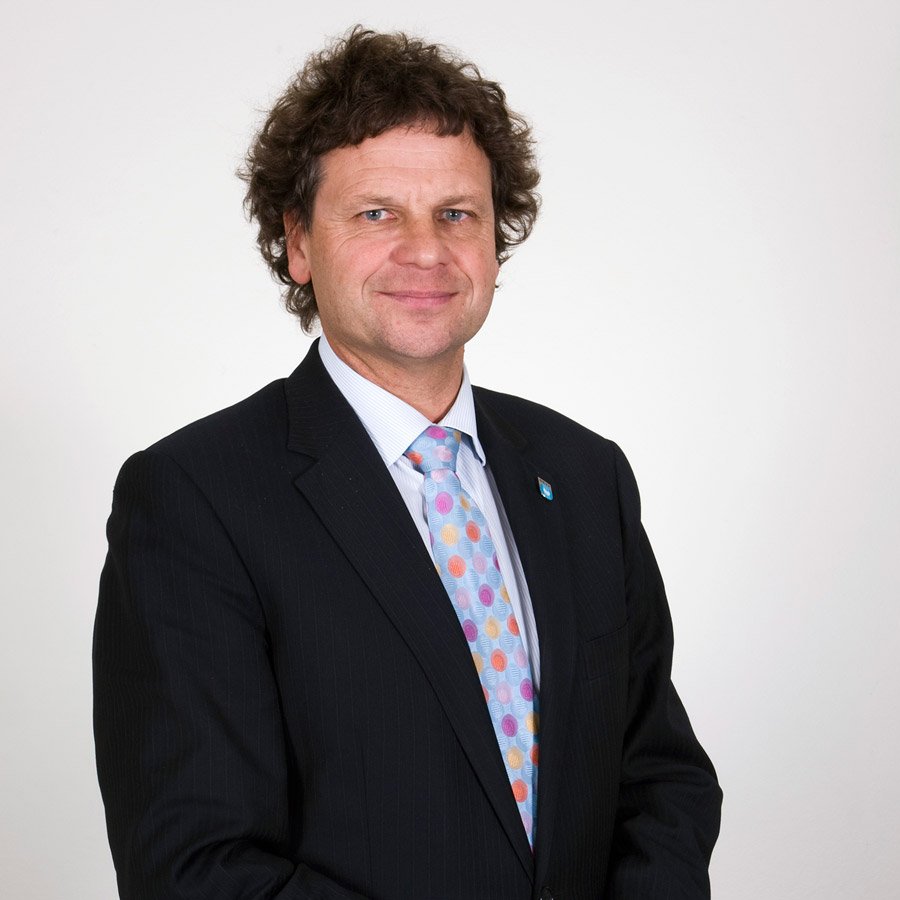 Alumni — Dandenong Primary School