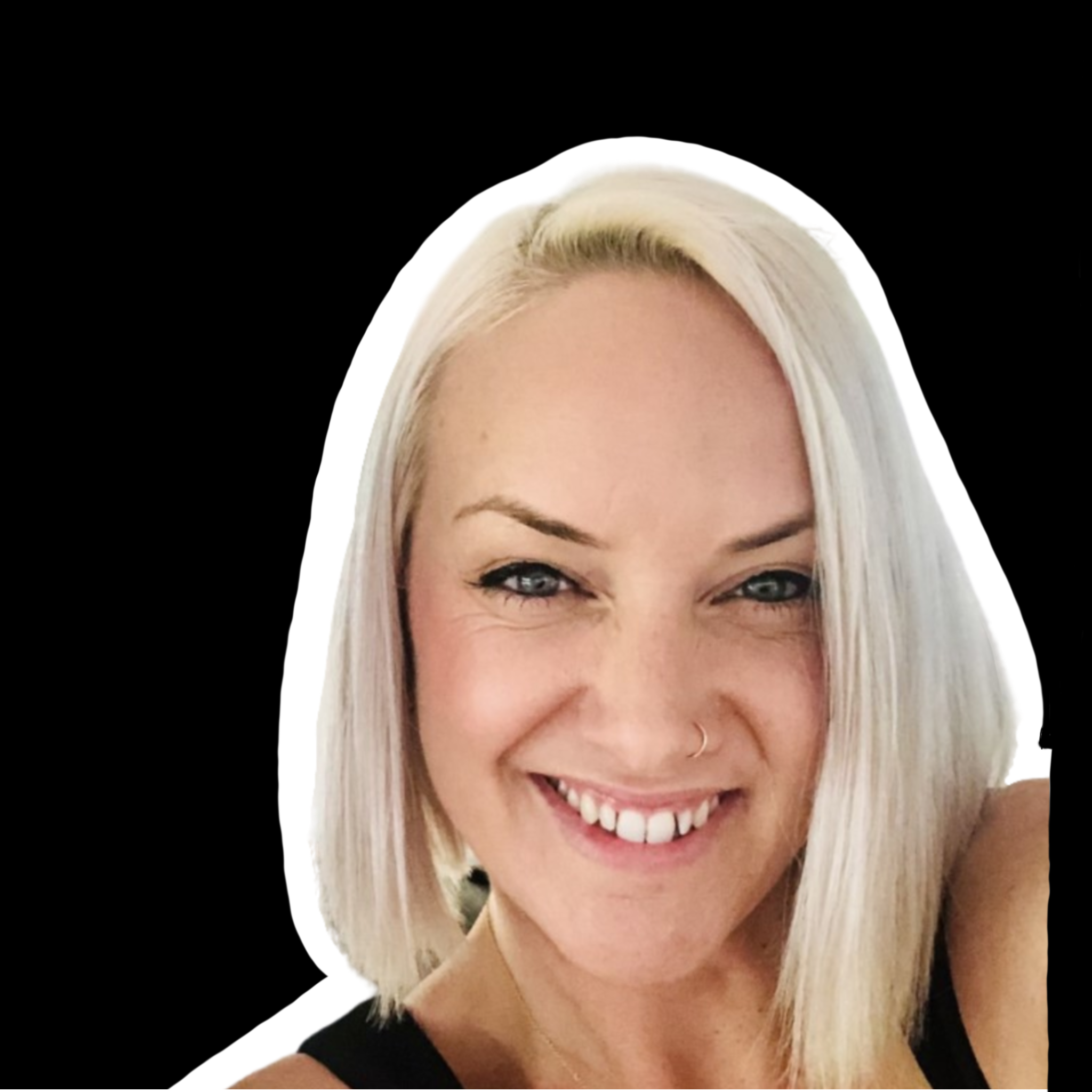 Harmony Social Services