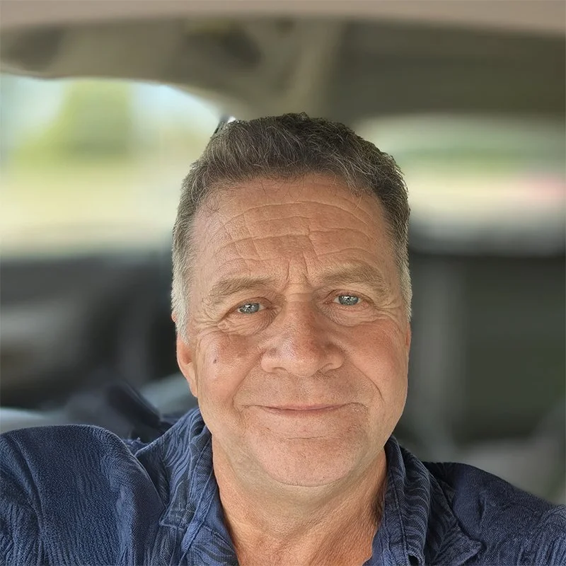 Harmony Social Services