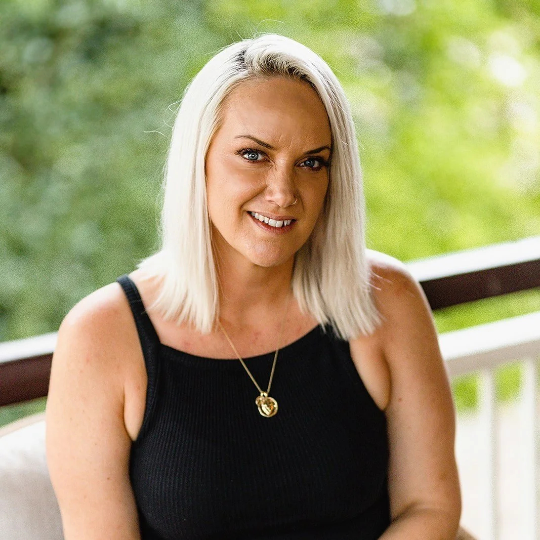 Harmony Social Services