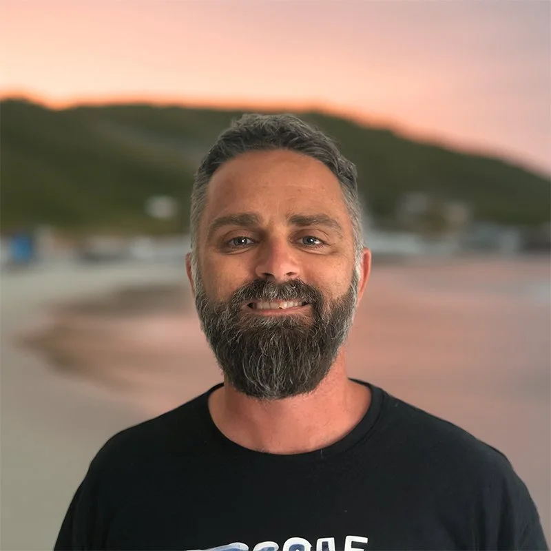 Harmony Social Services