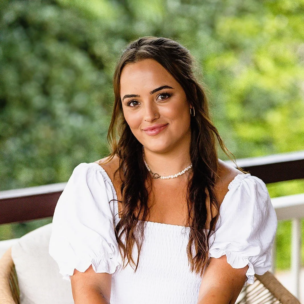 Harmony Social Services