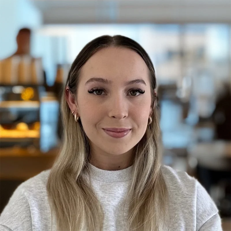 Harmony Social Services