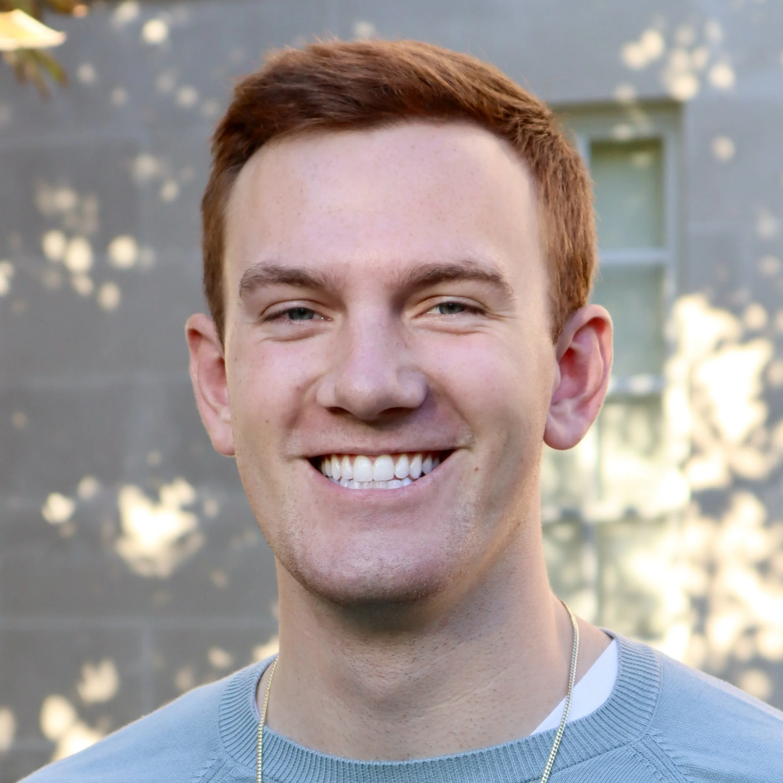 Harvard Veritones A Cappella