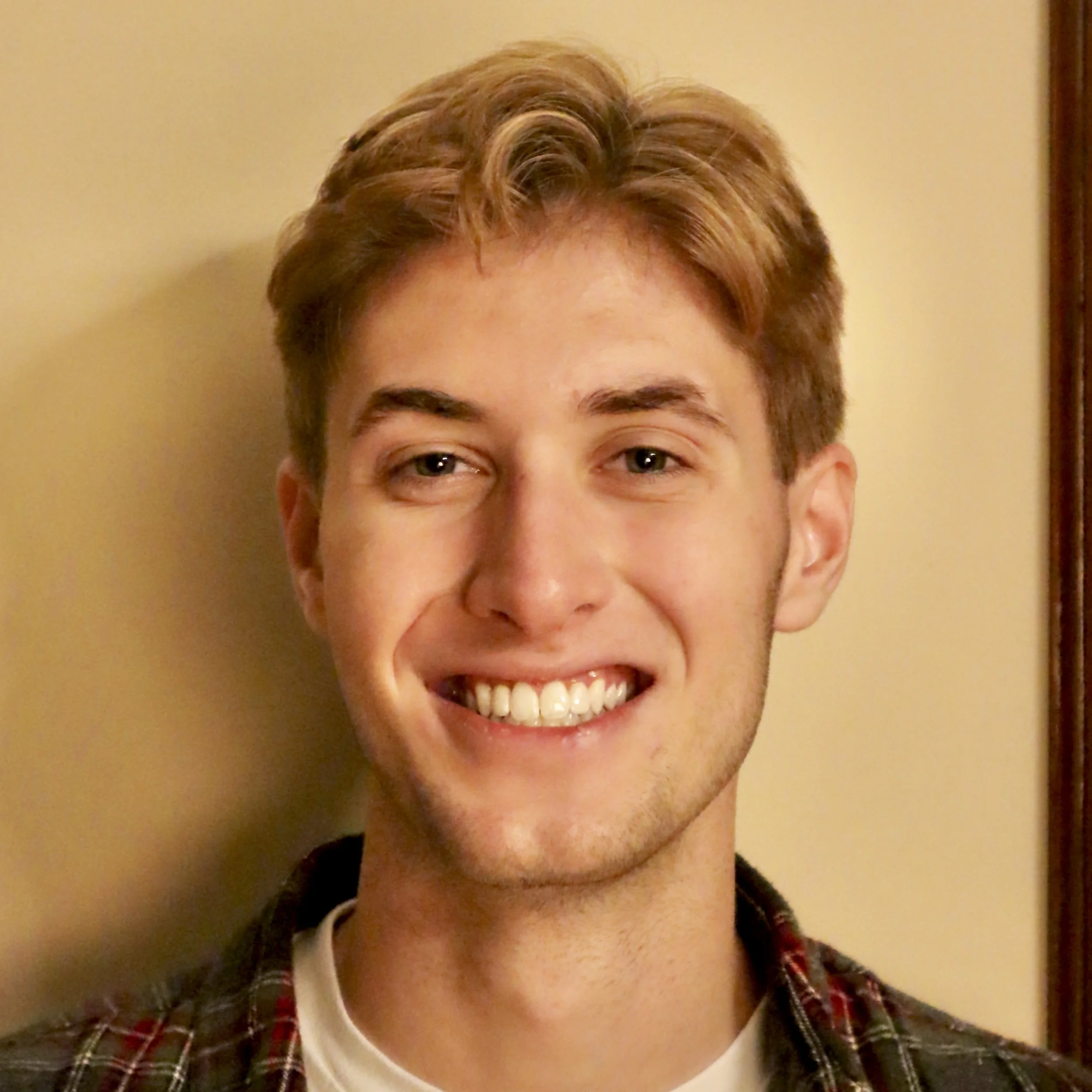 Harvard Veritones A Cappella