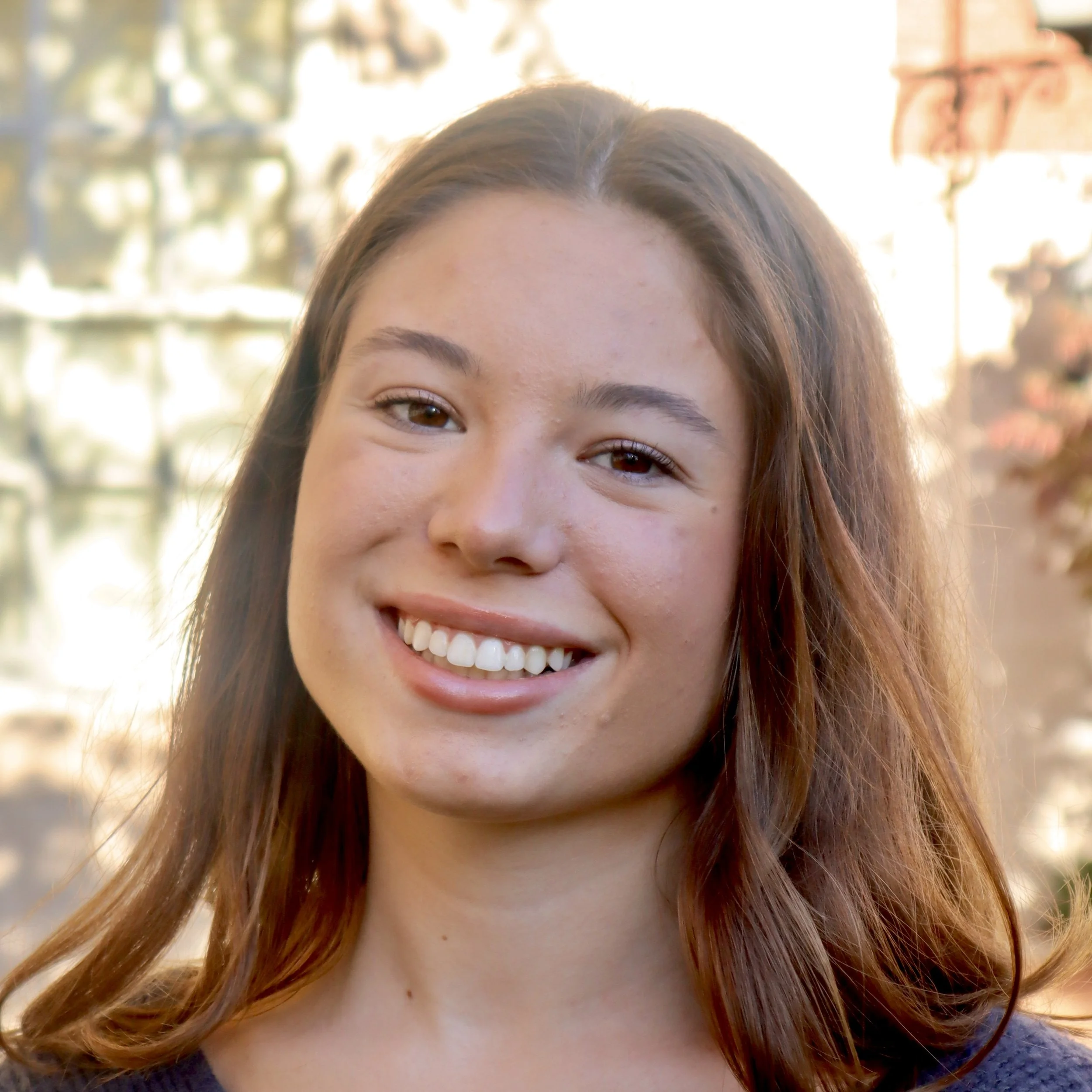 Harvard Veritones A Cappella