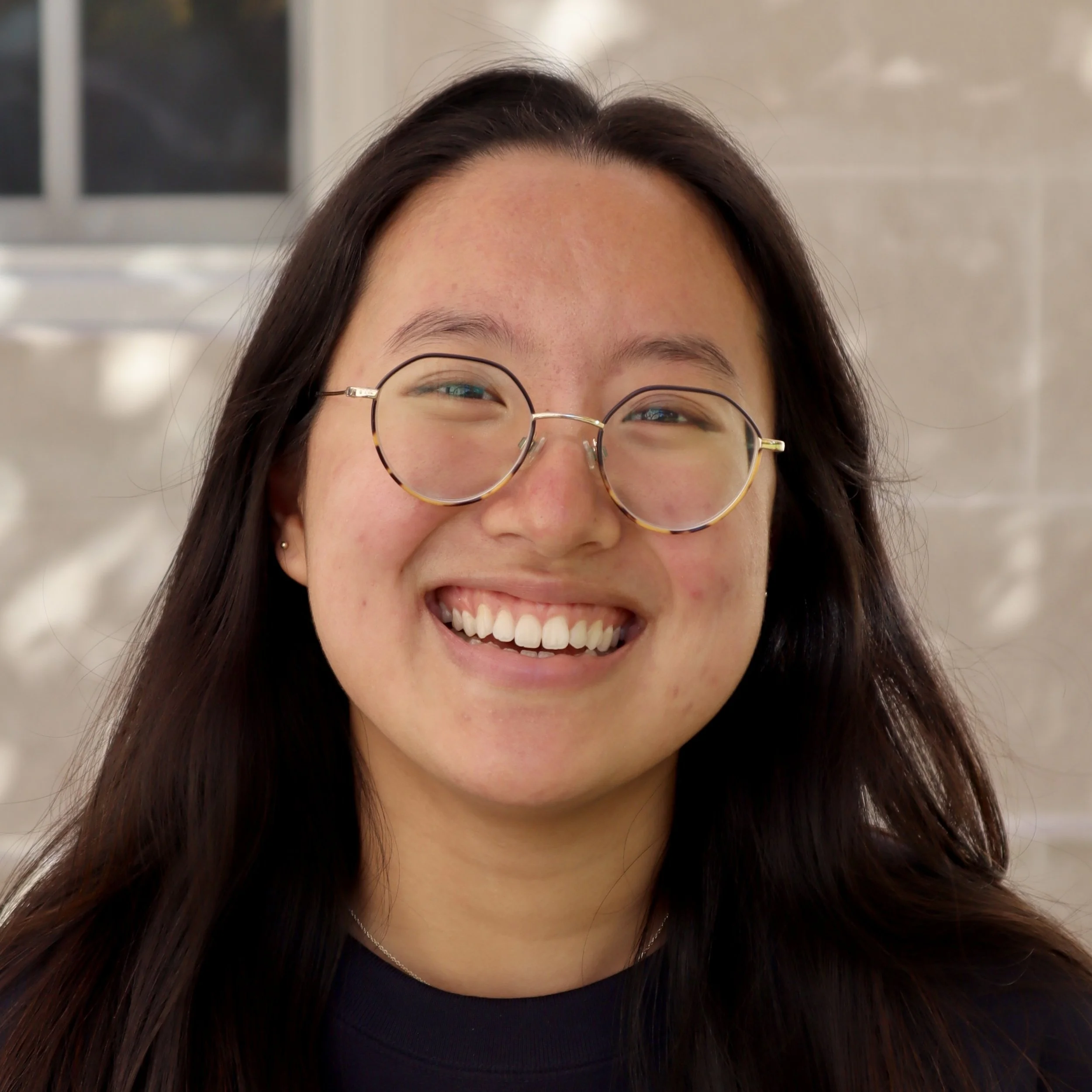 Harvard Veritones A Cappella