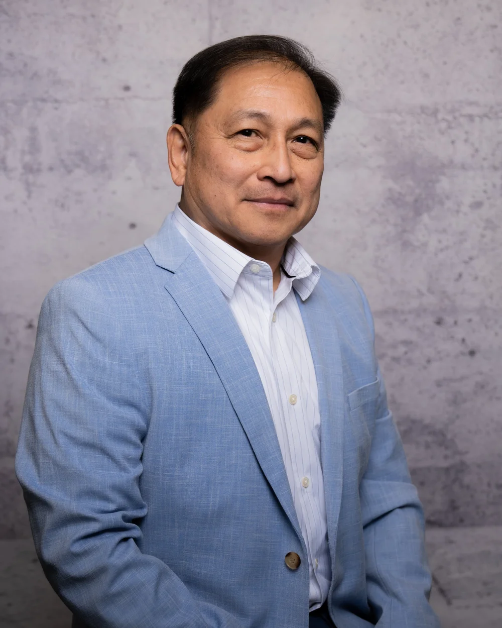 ABOUT — Maskwa High Voltage LTD.