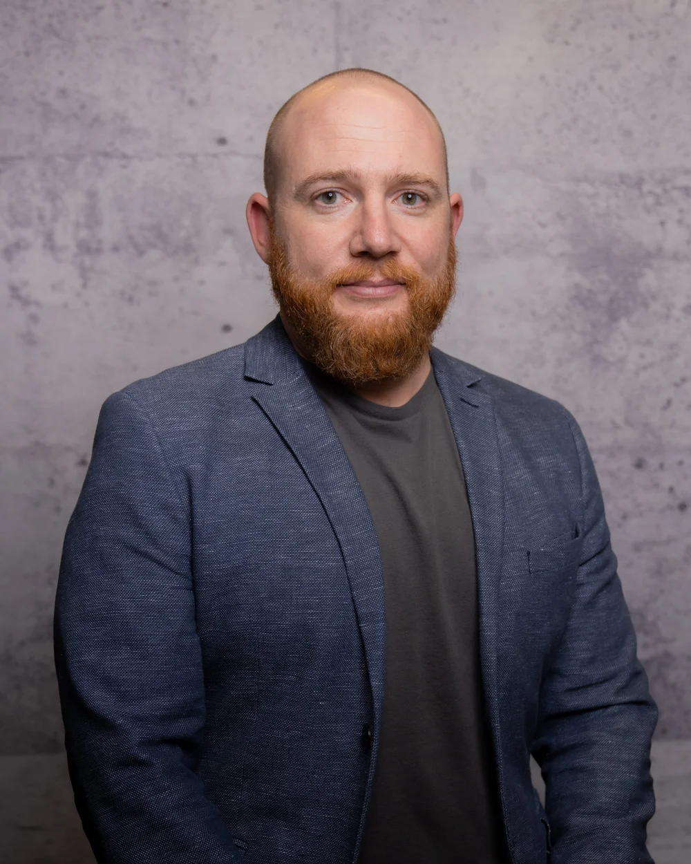 ABOUT — Maskwa High Voltage LTD.