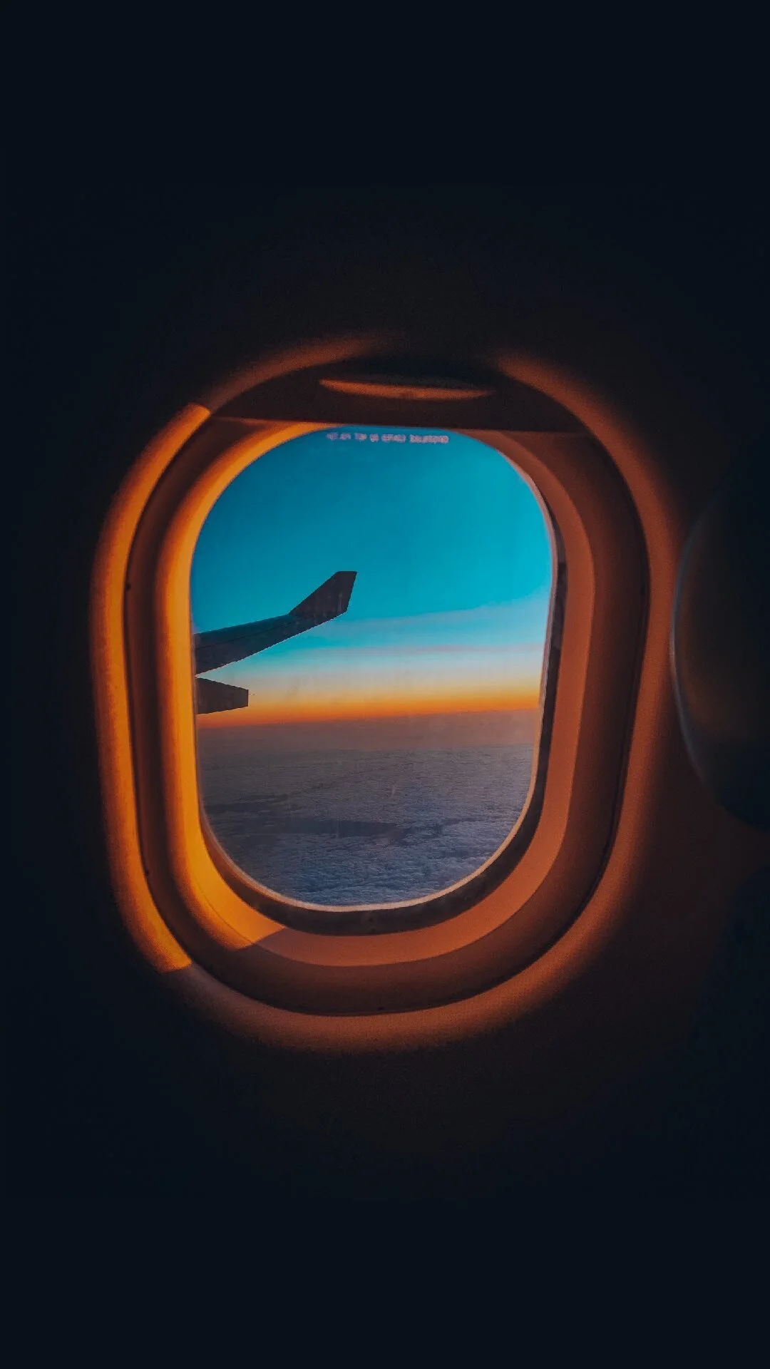 Laser Whitening — Wink Laser Studio