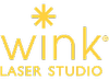 Laser Hair Removal — Wink Laser Studio