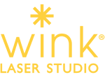 Pricing & Packages — Wink Laser Studio