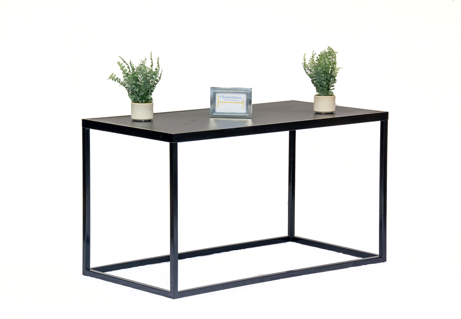 Cubix Coffee Tables | Buy British Furniture Manufacturer