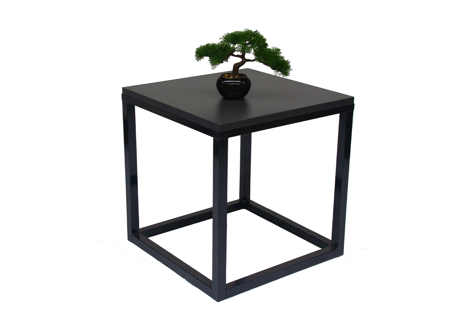 Metal Coffee Tables | Buy British Furniture Manufacturer