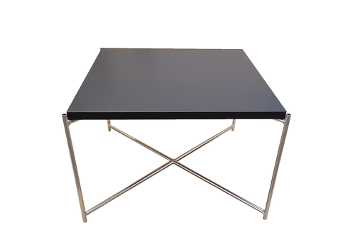 Delia Coffee Tables | Buy British Furniture Manufacturer