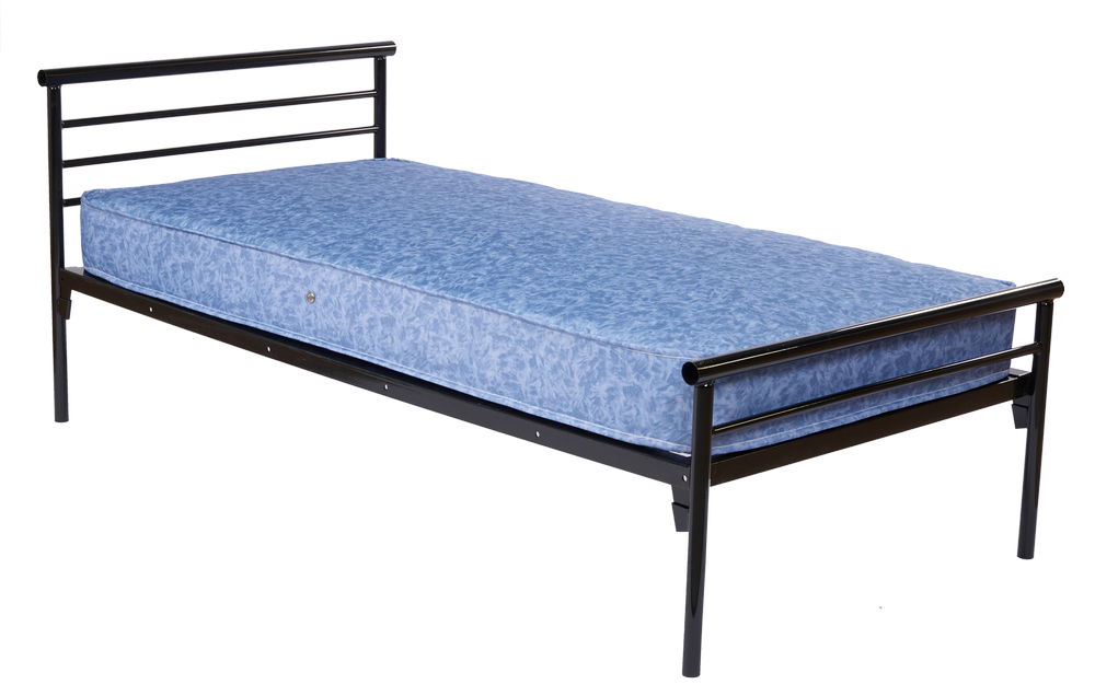 Montreal Range | Buy British Furniture Manufacturer