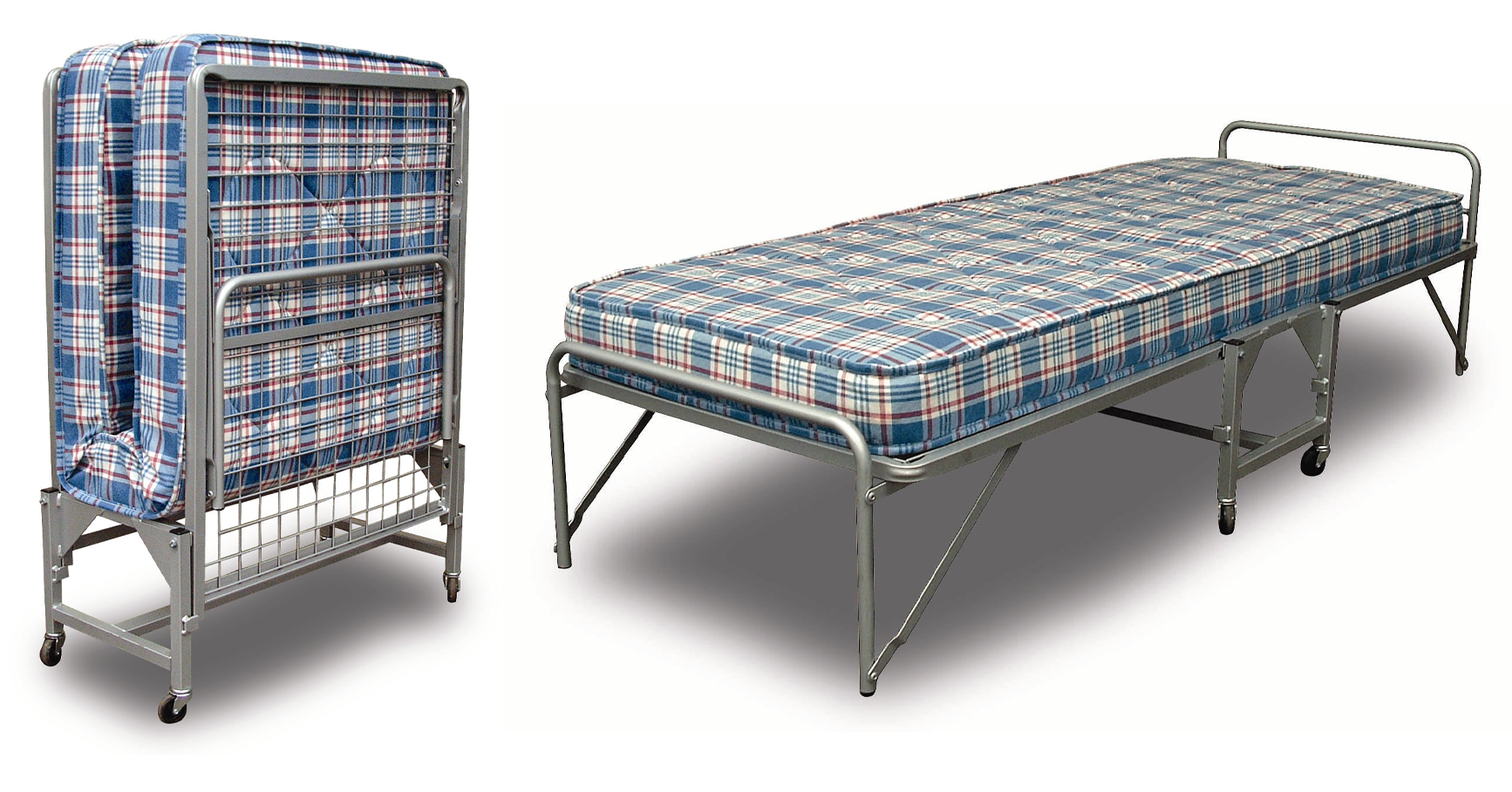 Folding Beds | Buy British Furniture Manufacturer