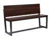 Apollo Bench | Buy British Furniture Manufacturer