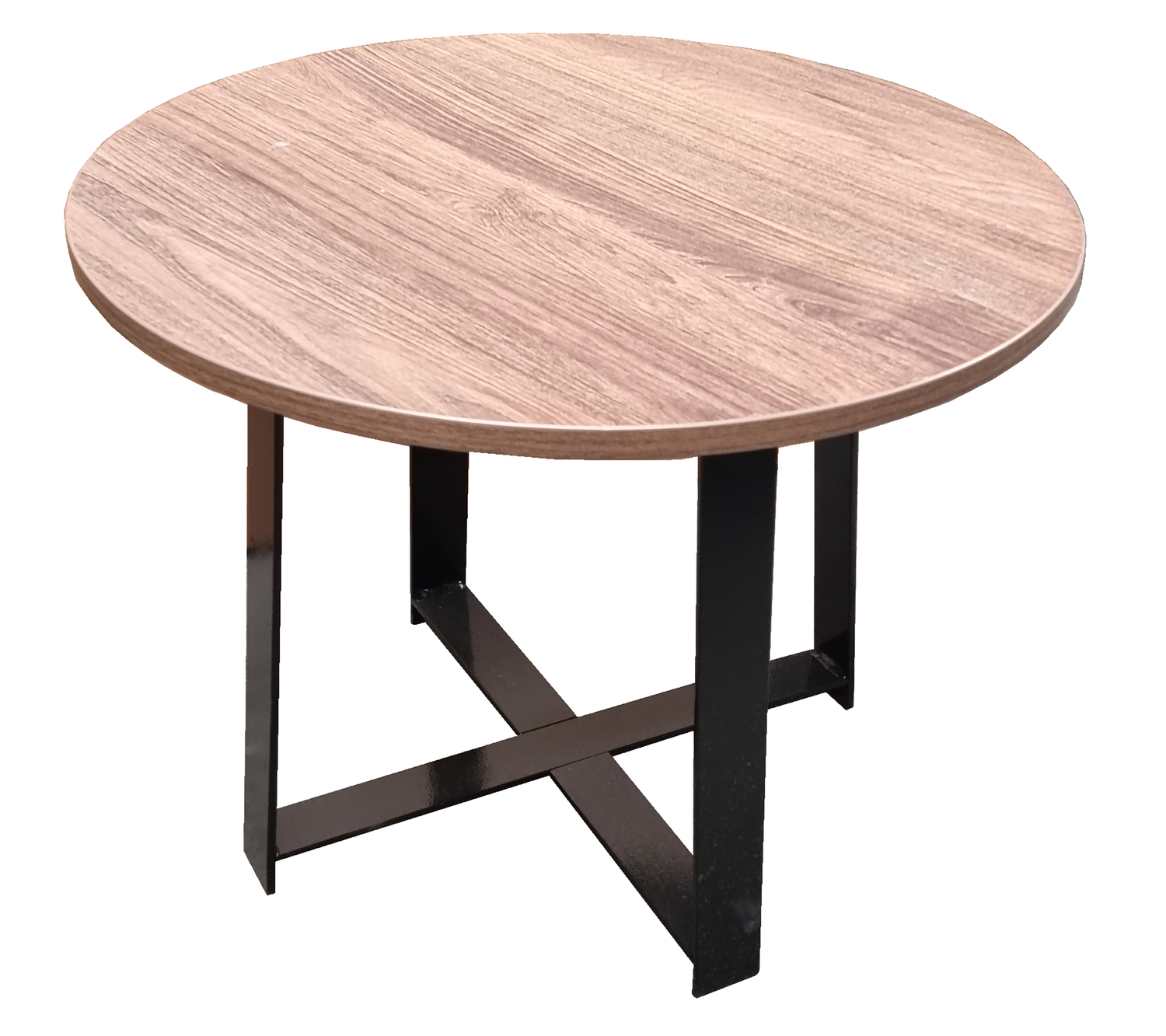 Sid Coffee Tables | Buy British Furniture Manufacturer