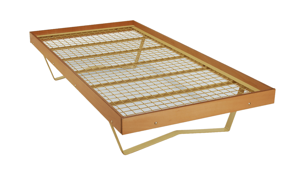 Classic Beds | Buy British Furniture Manufacturer
