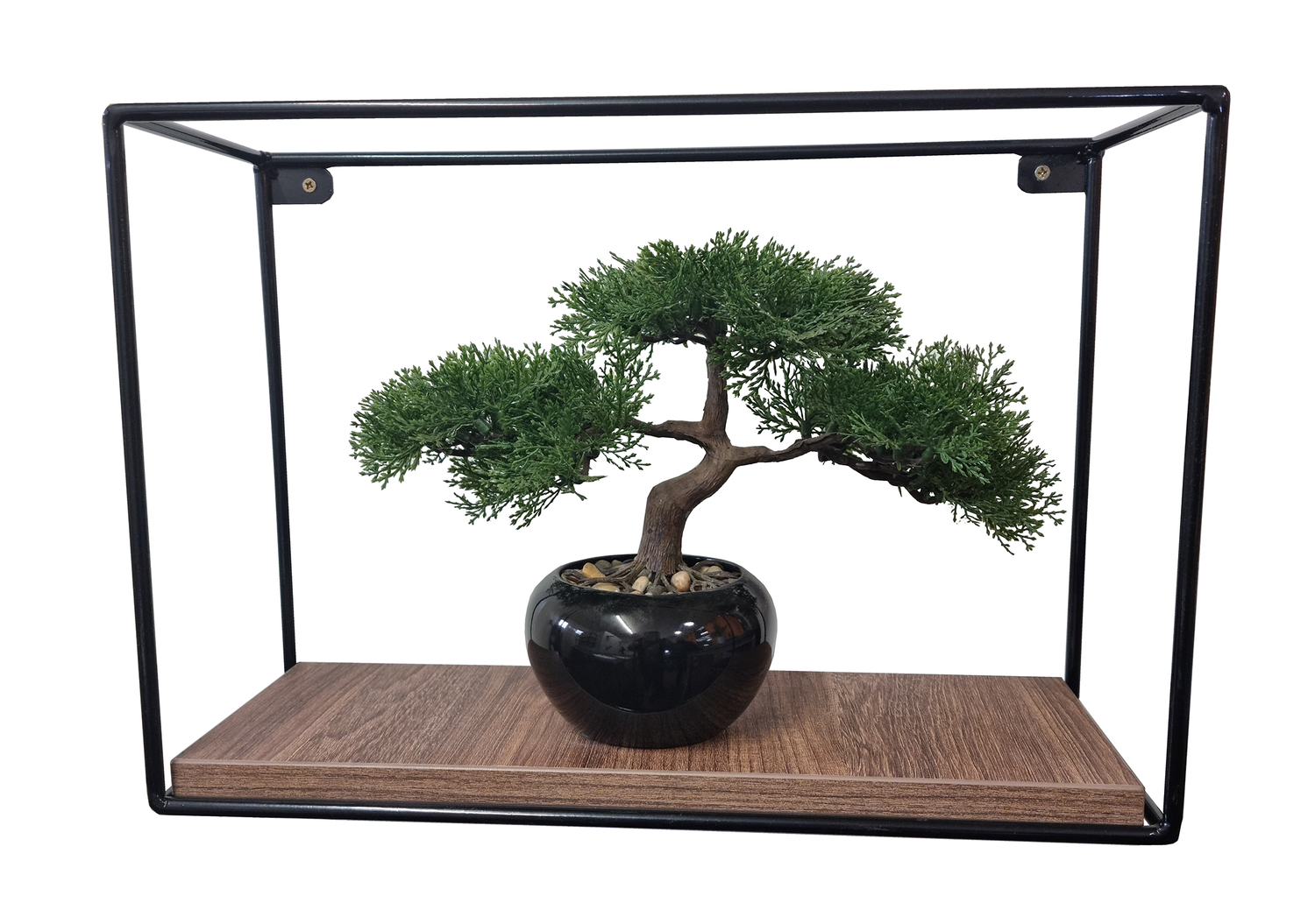 Cuboid Shelf | Buy British Furniture Manufacturer