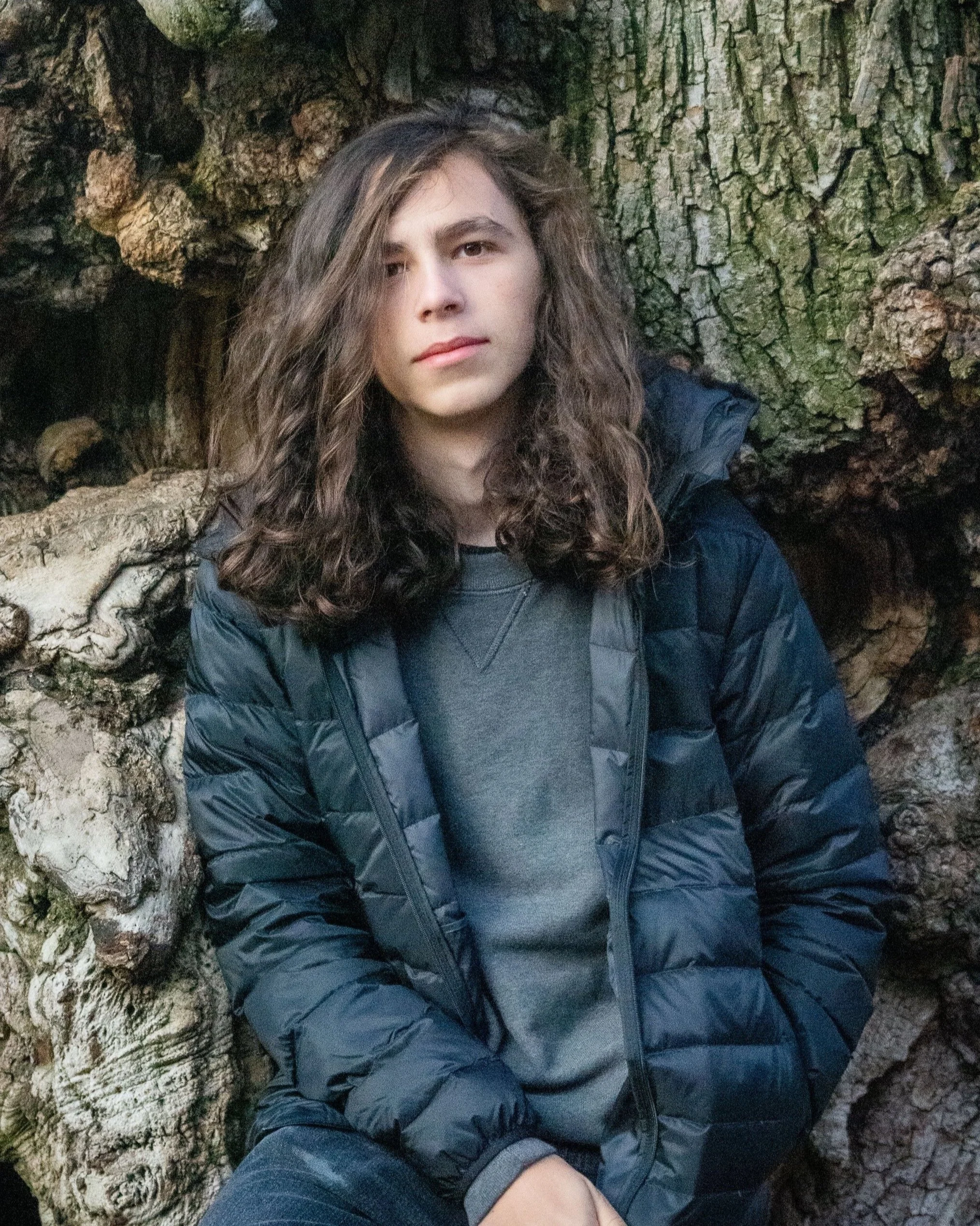 About — Steele Designs