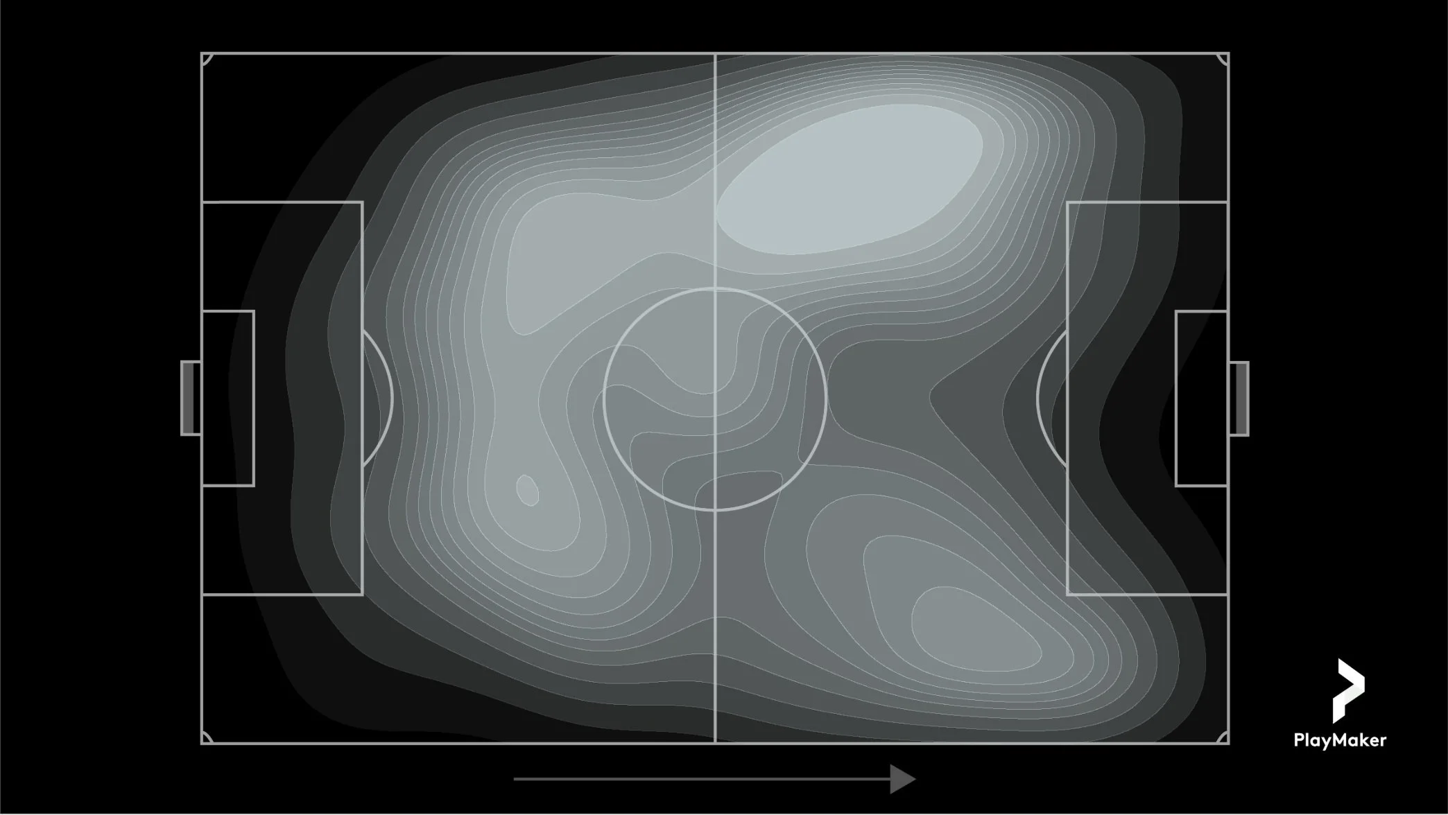Brommapojkarna: Tradition, Talent & Data | Playmaker AI