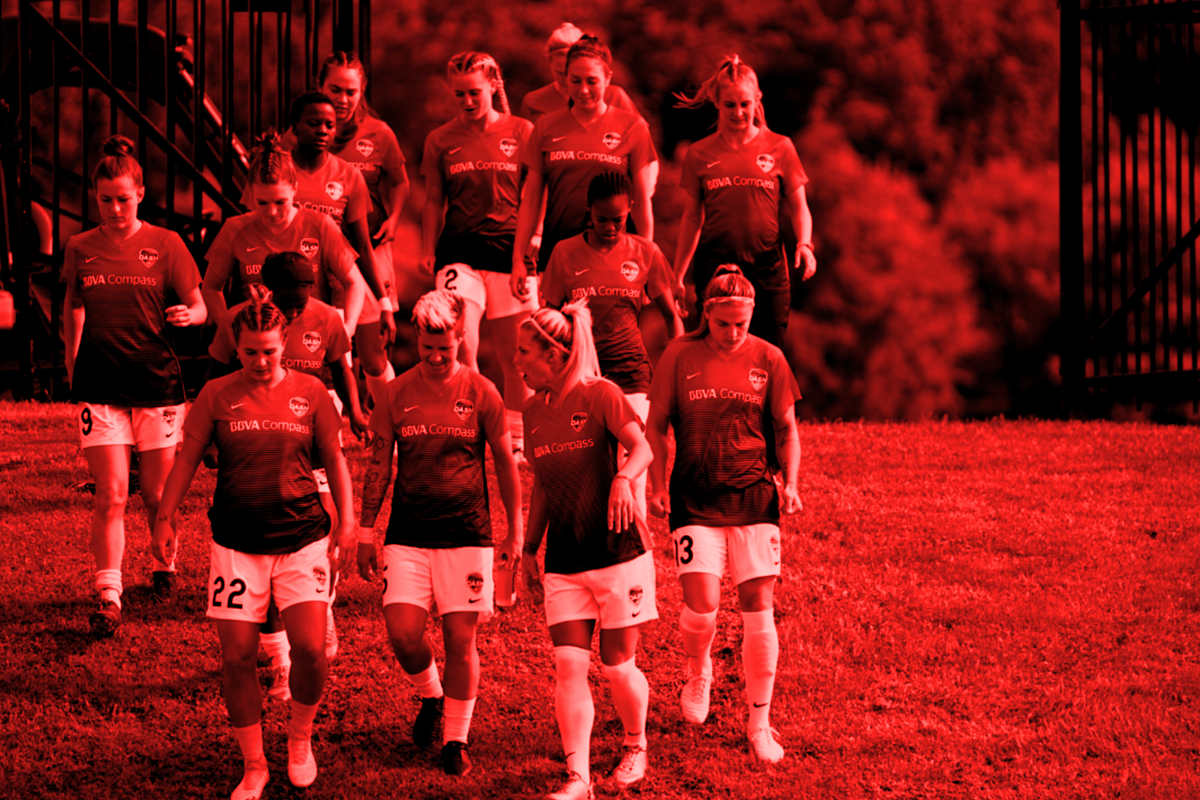 Football analytics made easy | Playmaker AI