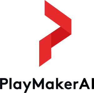 Football analytics using AI | Playmaker AI