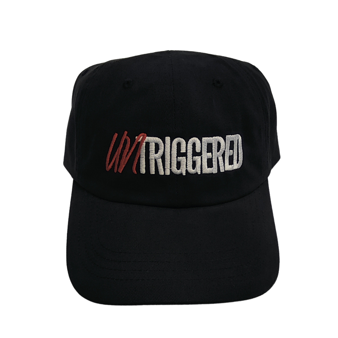 Apparel — Untriggered