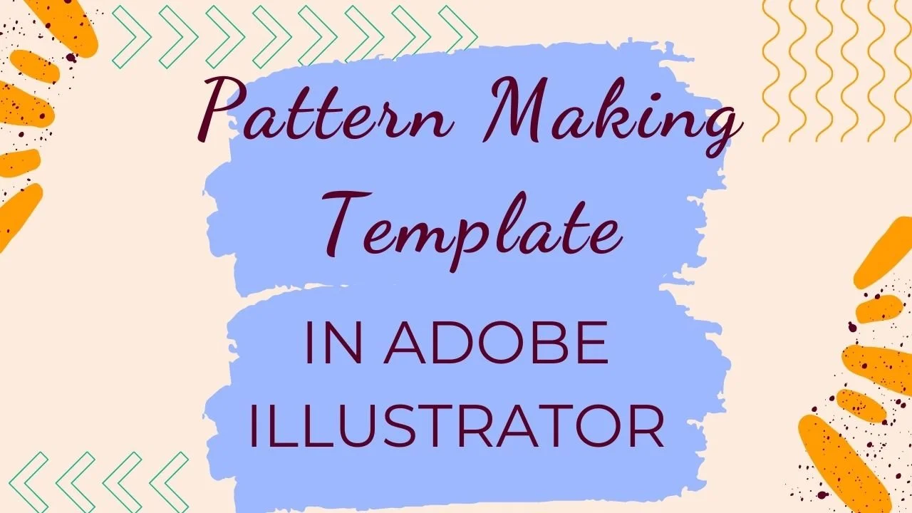 Creative Vault — Kala By Mrunmayee - Surface Pattern Designer - Artist