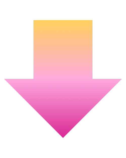 Pattern Creation Kit — Kala By Mrunmayee - Surface Pattern Designer ...