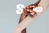 SOGO | Discover Your Style