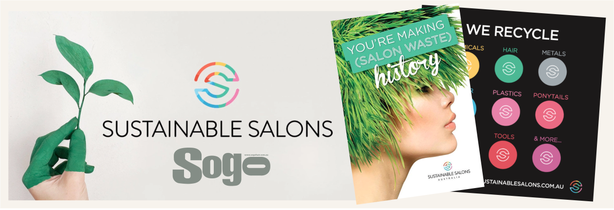 SOGO | Discover Your Style