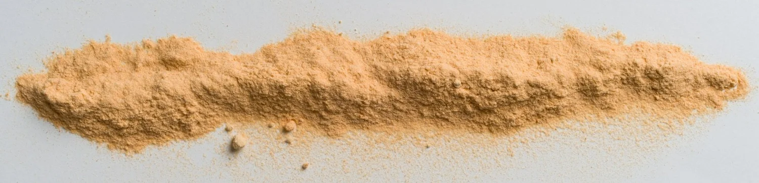 Six Reasons to Source Domestic Ingredients | GTF Technologies