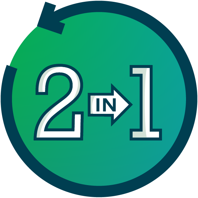 Leaders in Food Stabilization Technology | GTF Technologies