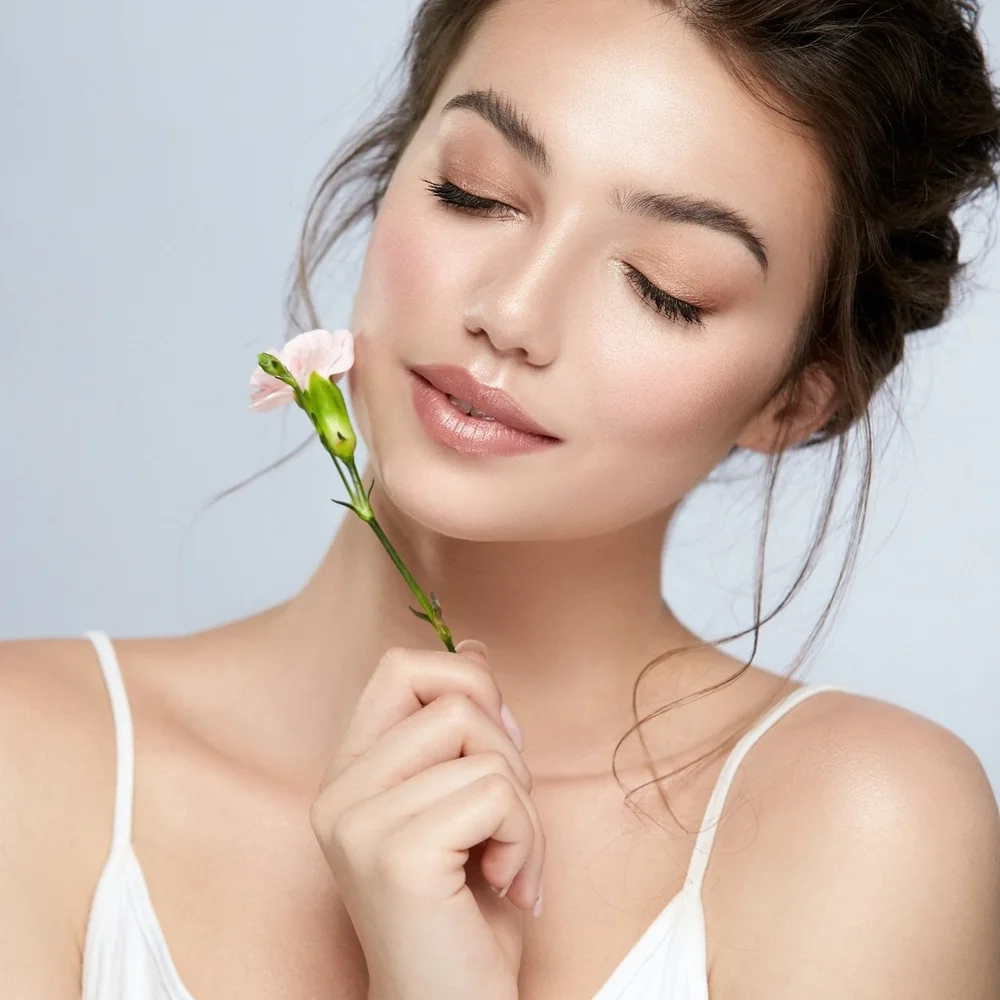 Brow Couture By Angela