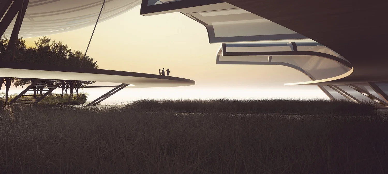 Solar Cell — DGiARCH