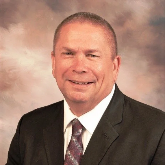 About — Florissant Economic Development