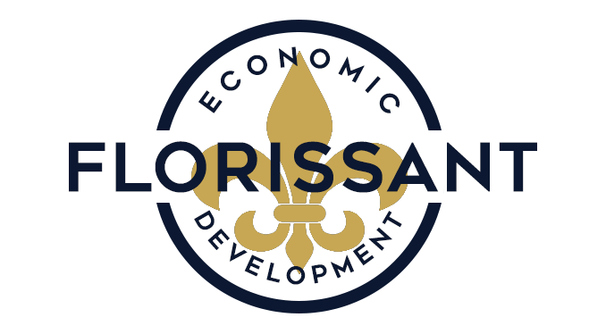 Florissant — Florissant Economic Development