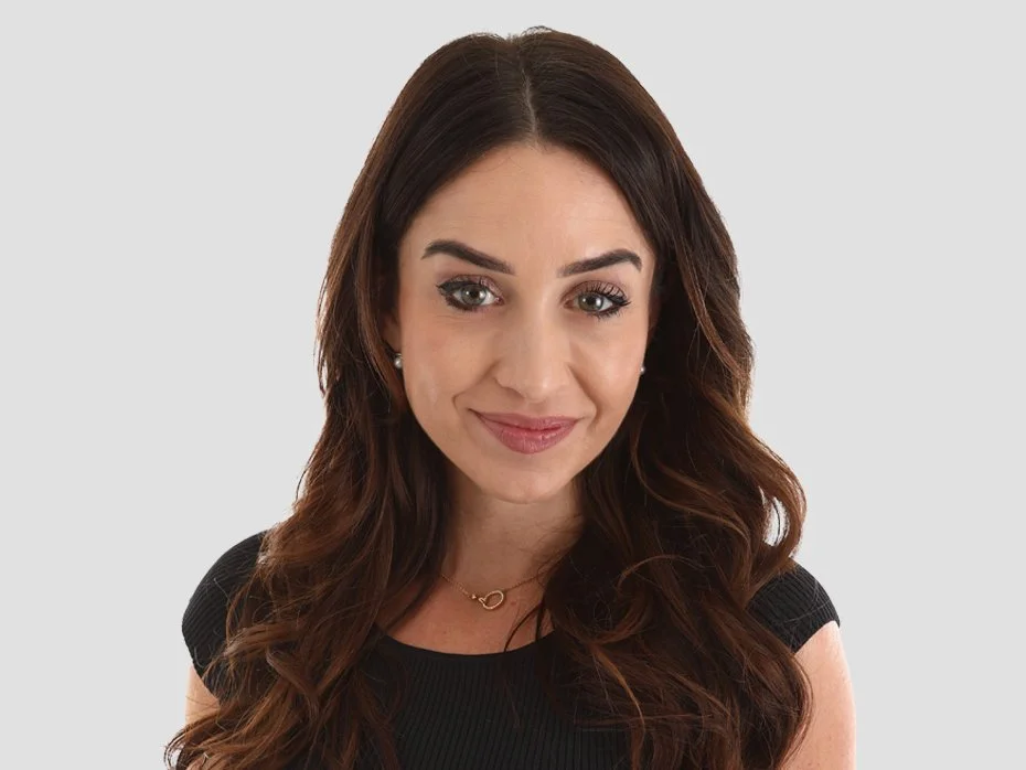 True Team — True Floridian Realty