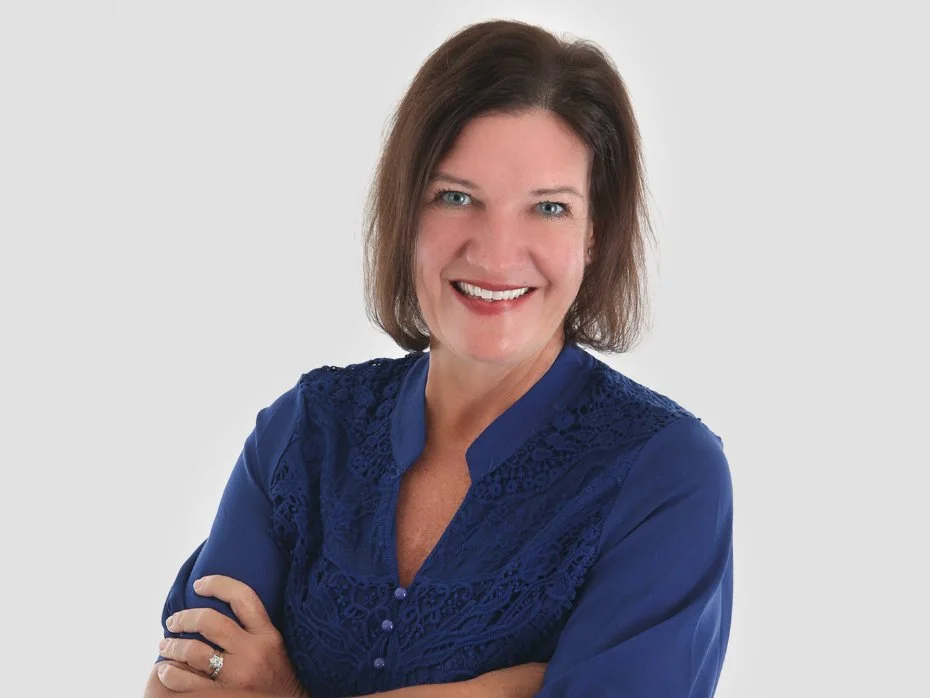 True Team — True Floridian Realty