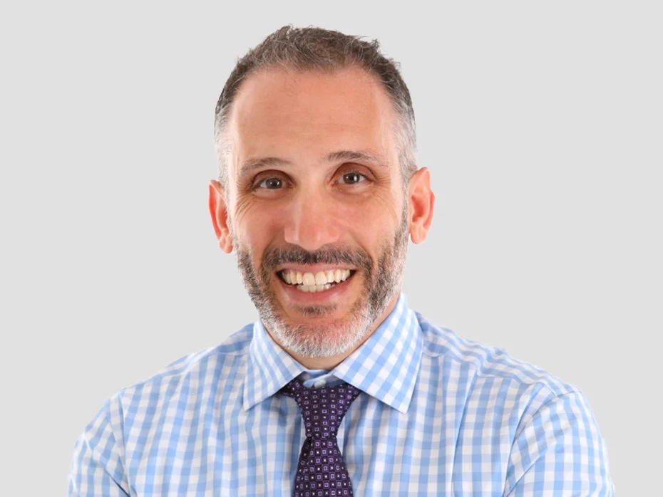 True Team — True Floridian Realty