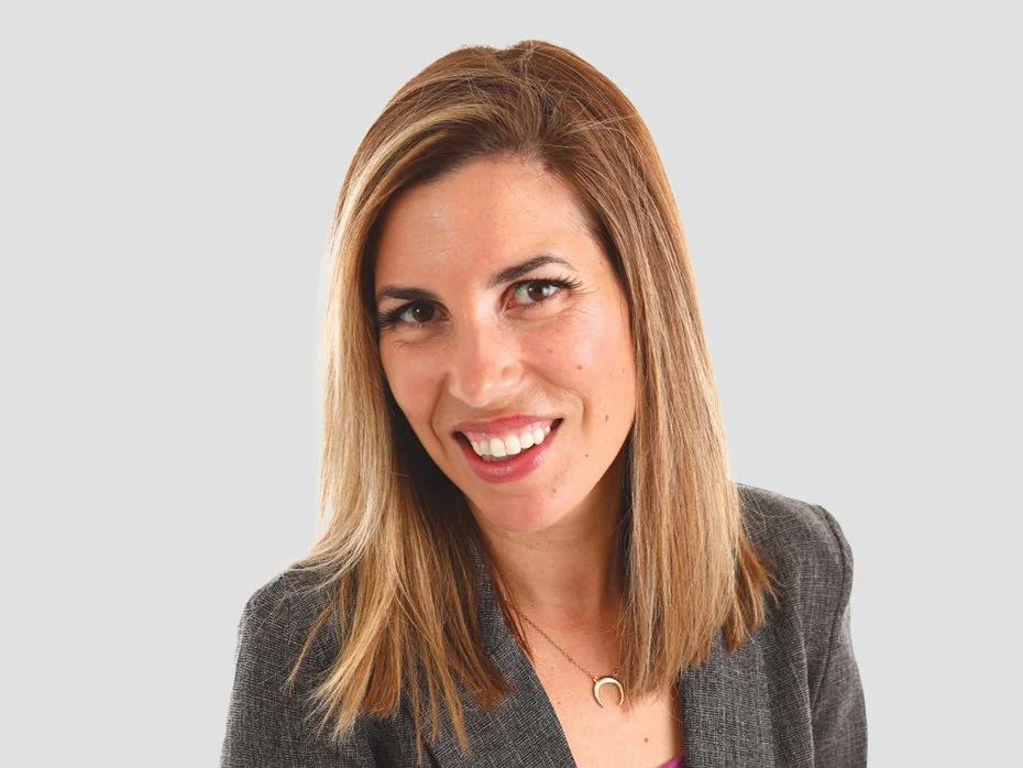 True Team — True Floridian Realty