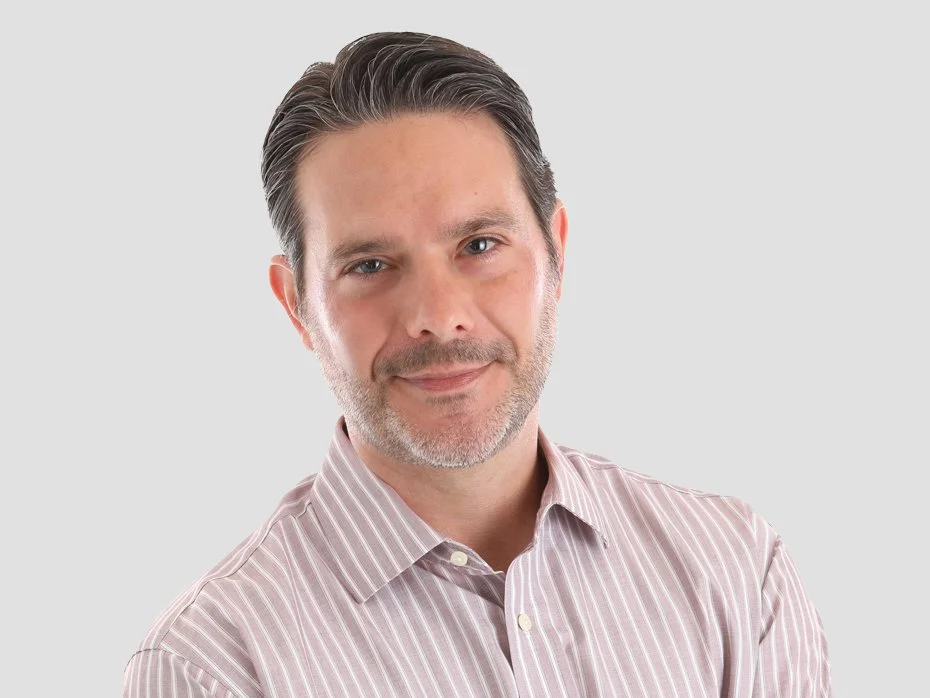 True Team — True Floridian Realty