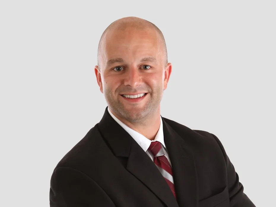 True Team — True Floridian Realty