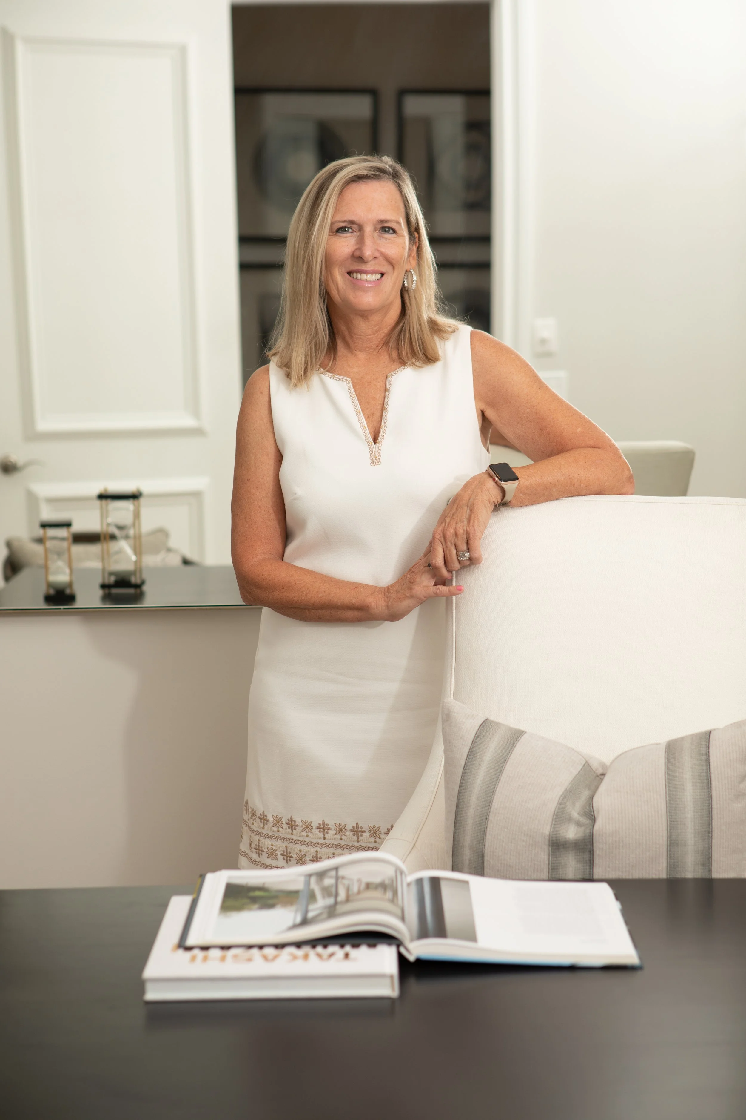 Meet Donna Paul: The Expert Realtor Renovating Your Property — True ...