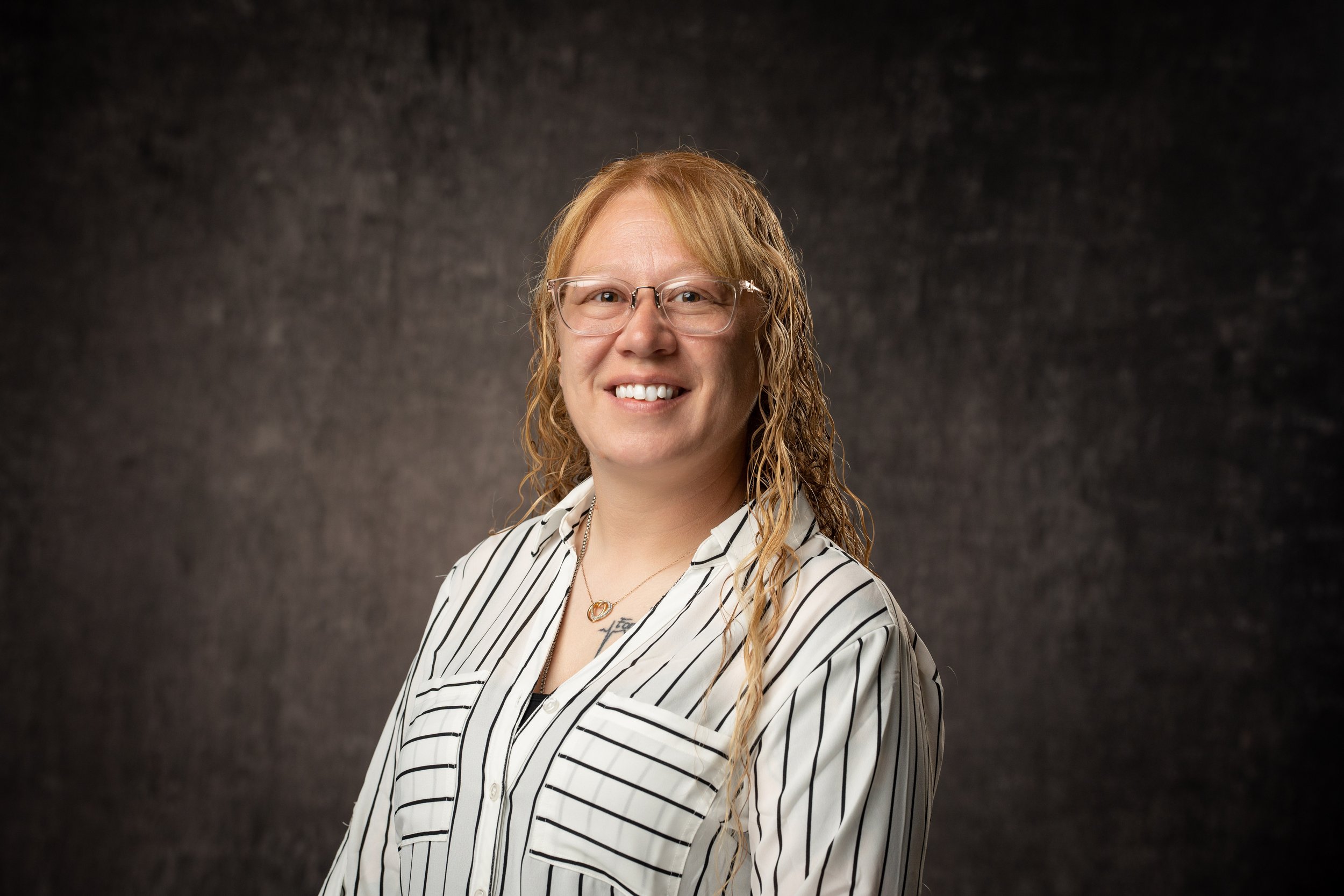 Stephanie Canales | Director of Human Resources — Fairlane Furniture ... Stephanie Canales | Director of Human Resources — Fairlane Furniture ...